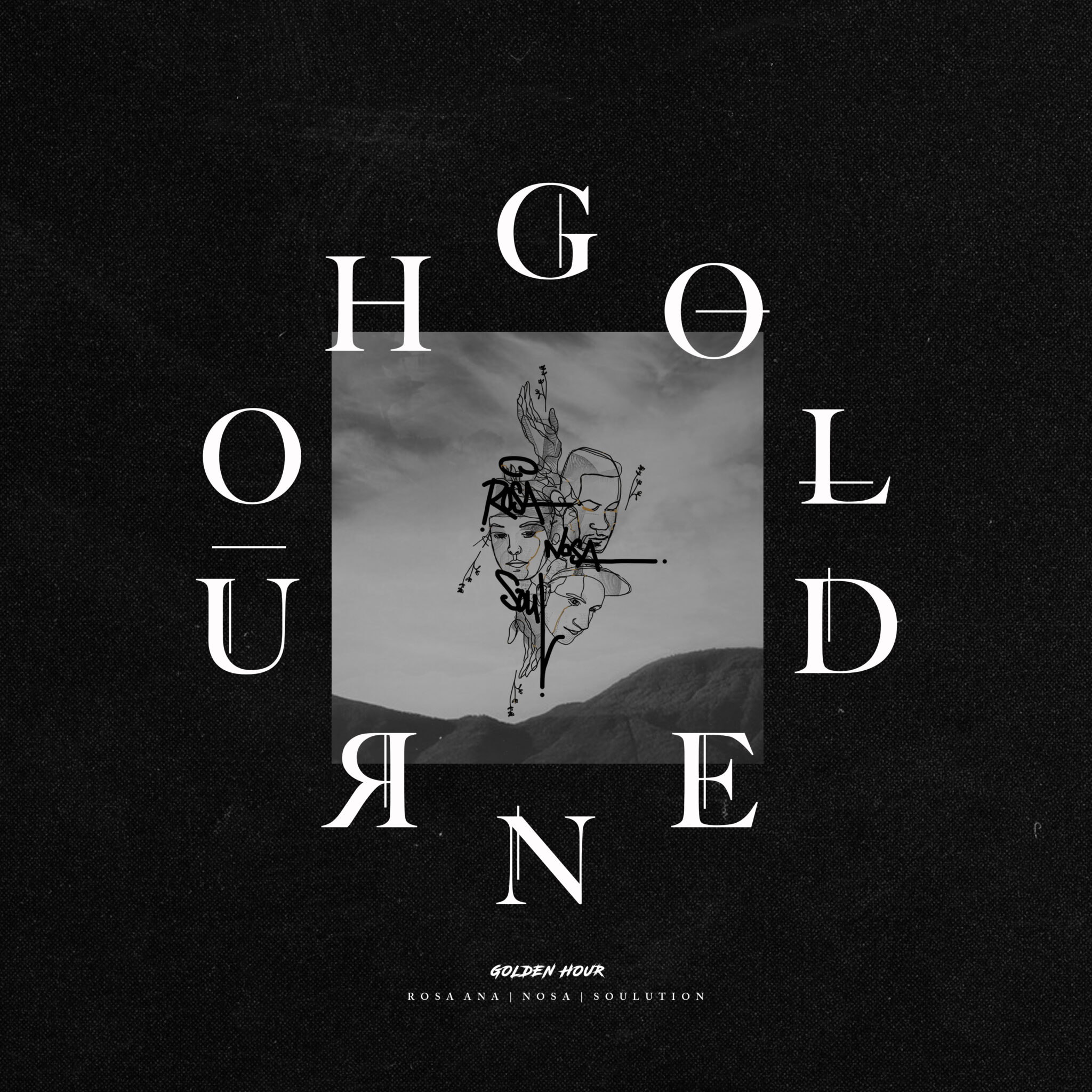 NOSA – CULT STORE